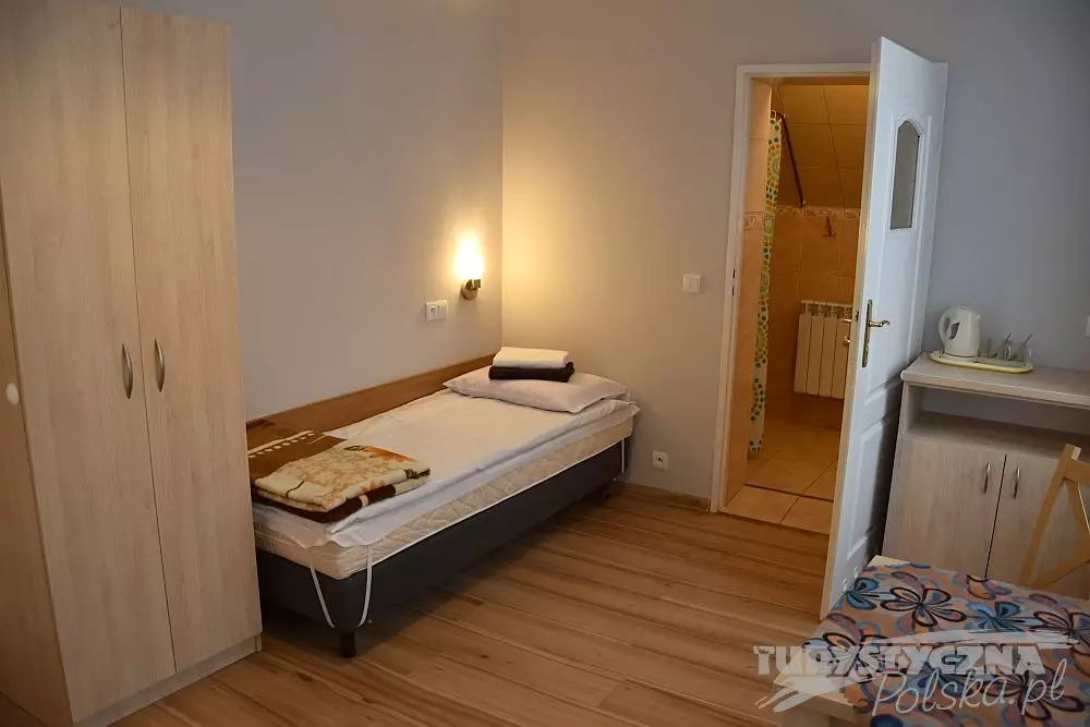Sanatorium Uzdrowiskowe T cza Ustka Poznaj Ofert Sanatorium Uzdrowiskowe T cza Ustka Poznaj Ofert